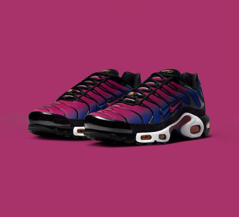 Cool Kicks – Cool Kicks